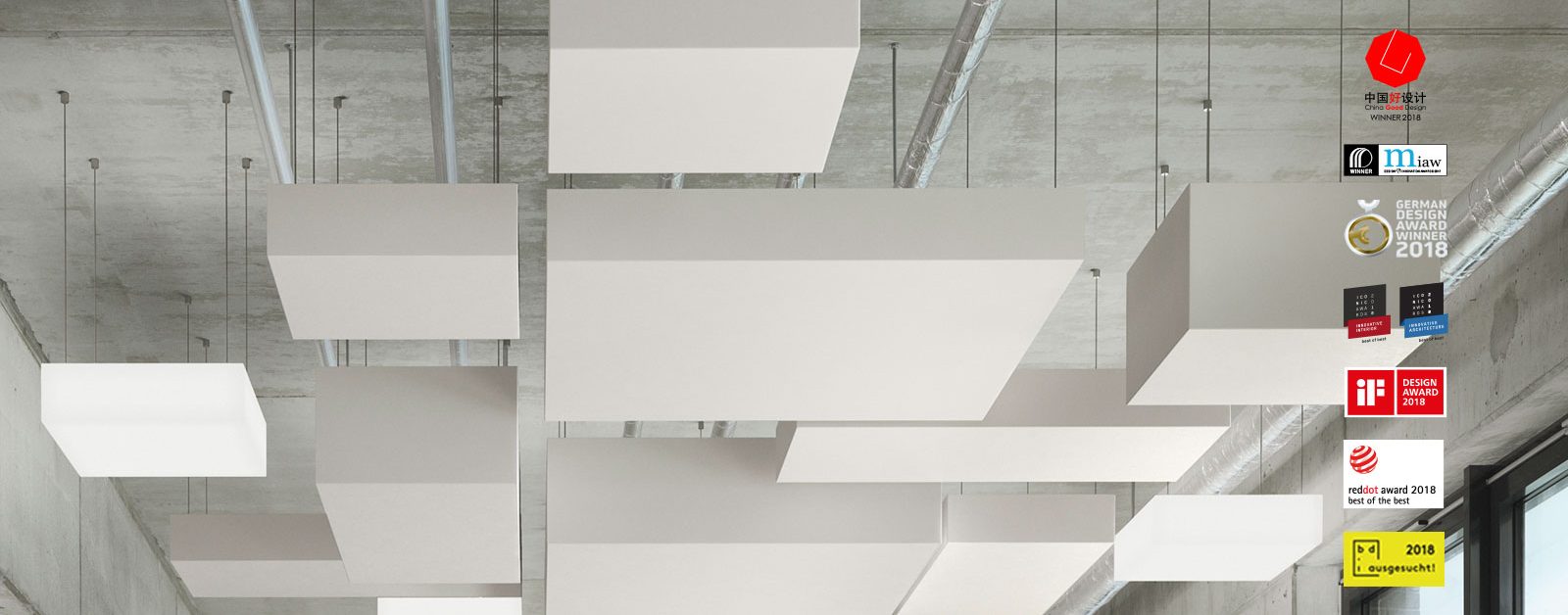 Home - OWA – Odenwald Faserplattenwerk GmbH