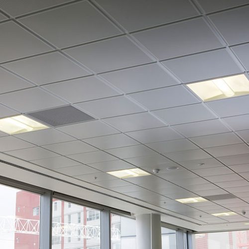 Metalldecken Archives — OWA – Odenwald Faserplattenwerk GmbH