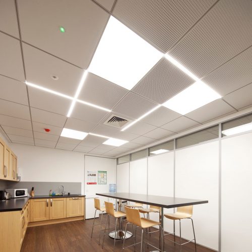 OWAconsult collection Archives — OWA – Odenwald Faserplattenwerk GmbH