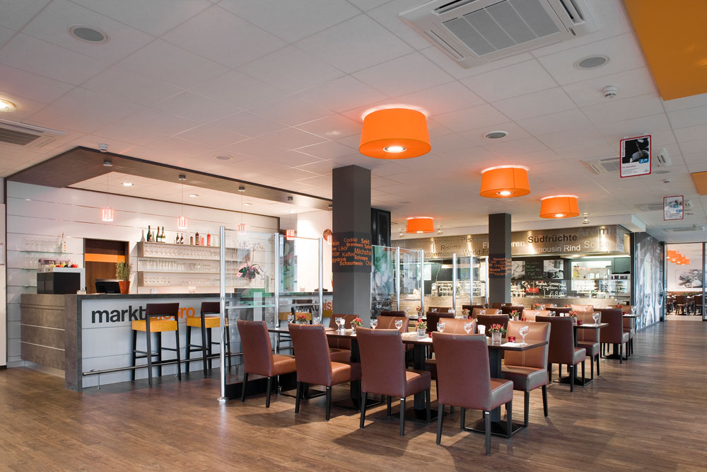 Daiken Constellation Ceiling Tiles | Shelly Lighting