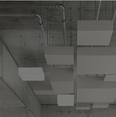 Produktübersicht — OWA – Odenwald Faserplattenwerk GmbH