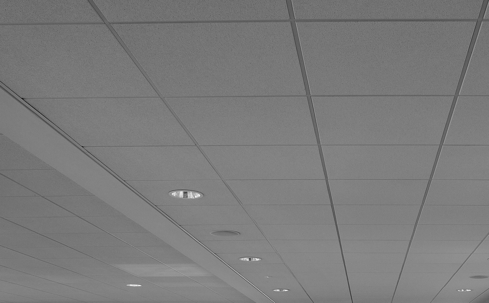 Produktübersicht — OWA – Odenwald Faserplattenwerk GmbH