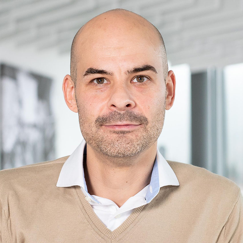 Karriere — OWA – Odenwald Faserplattenwerk GmbH