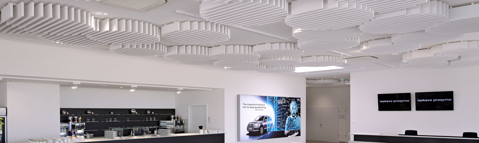 Product Overview — OWA – Odenwald Faserplattenwerk GmbH