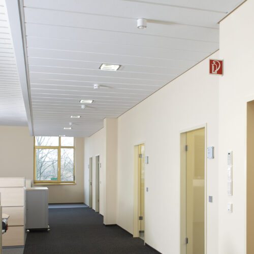 OWAcoustic smart Archives — OWA – Odenwald Faserplattenwerk GmbH