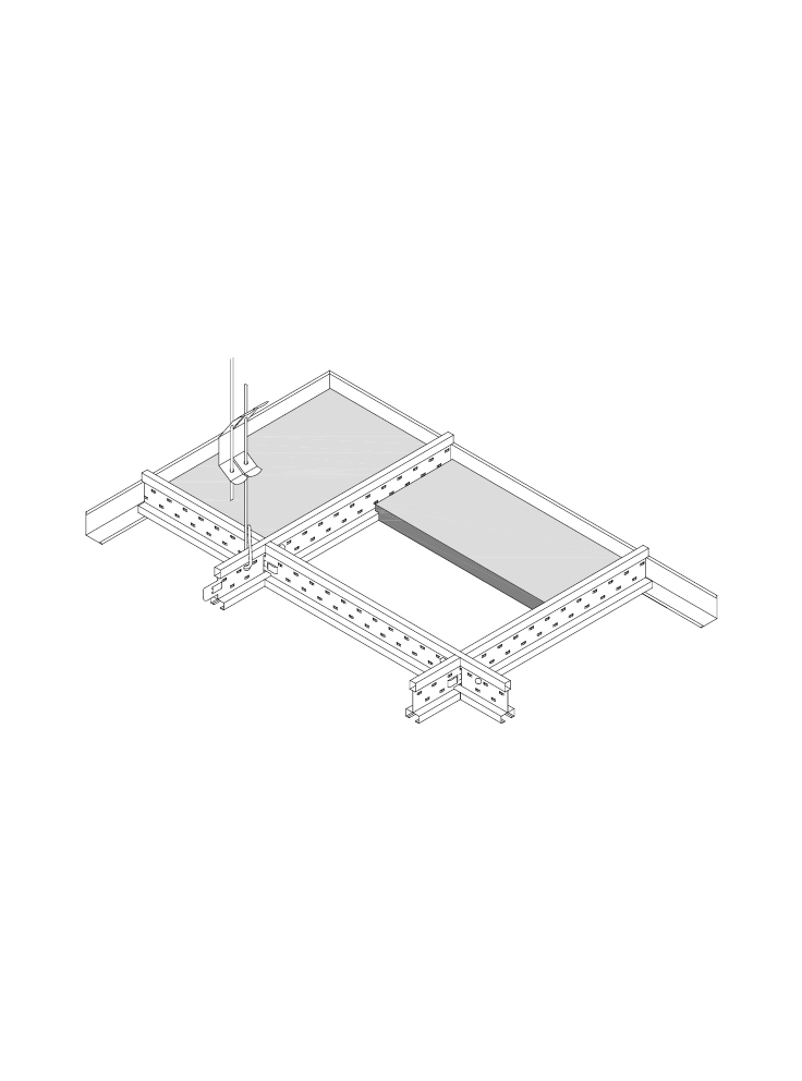 S 15b OWAline — OWA – Odenwald Faserplattenwerk GmbH