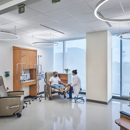 OWAcoustic smart Archives — OWA – Odenwald Faserplattenwerk GmbH