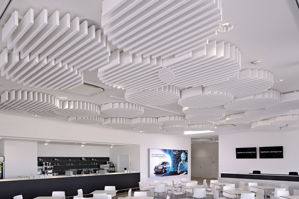 Owa Ceilings | Americanwarmoms.org