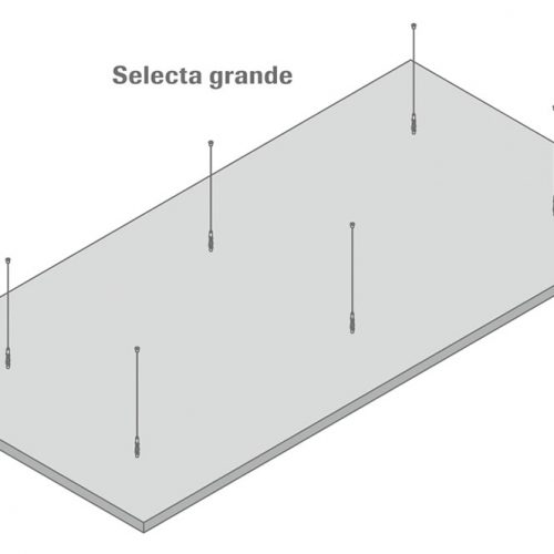 OWAtecta Archives — OWA – Odenwald Faserplattenwerk GmbH