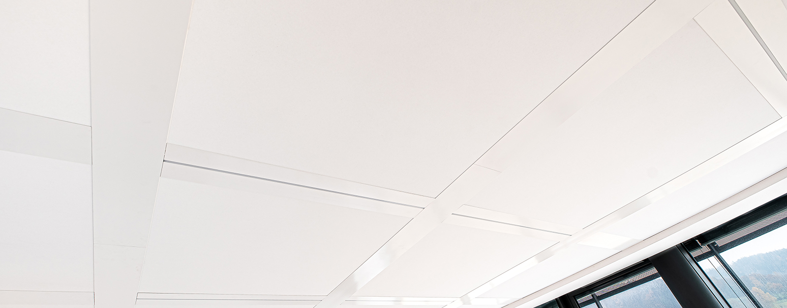 OWA – Odenwald Faserplattenwerk GmbH - Home