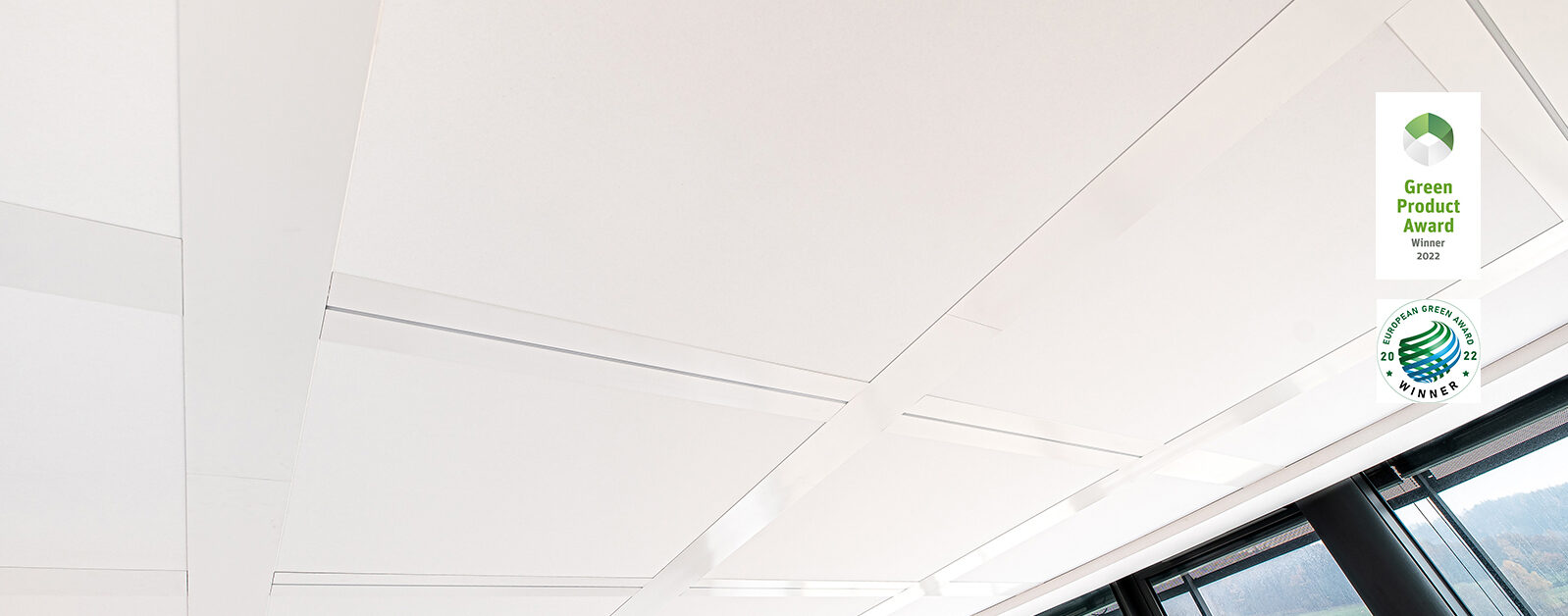 OWA – Odenwald Faserplattenwerk GmbH - Home