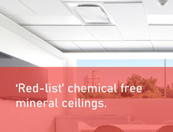 Home — OWA – Odenwald Faserplattenwerk GmbH