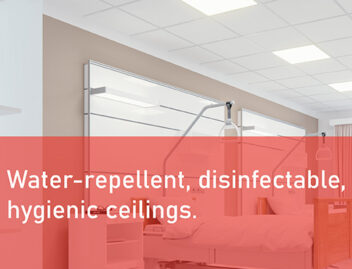 Home — OWA – Odenwald Faserplattenwerk GmbH