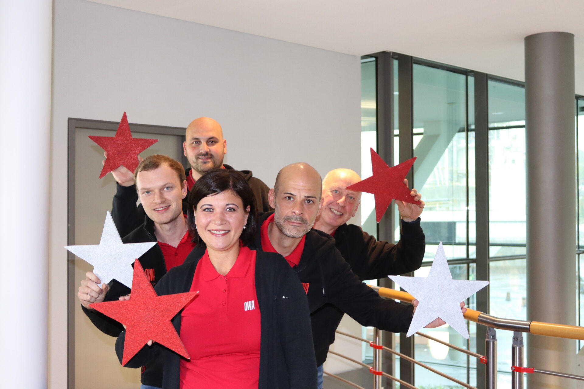 CAPITAL-Studie 2023: auch in diesem Jahr zählt OWA zu Deutschlands ...