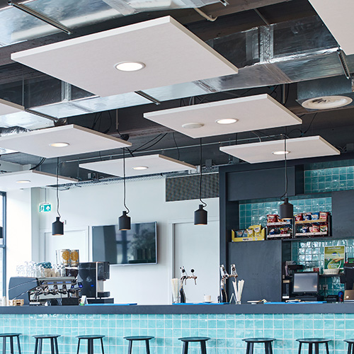 Eintauchen in völlig neue Deckenwelten — OWA – Odenwald ...