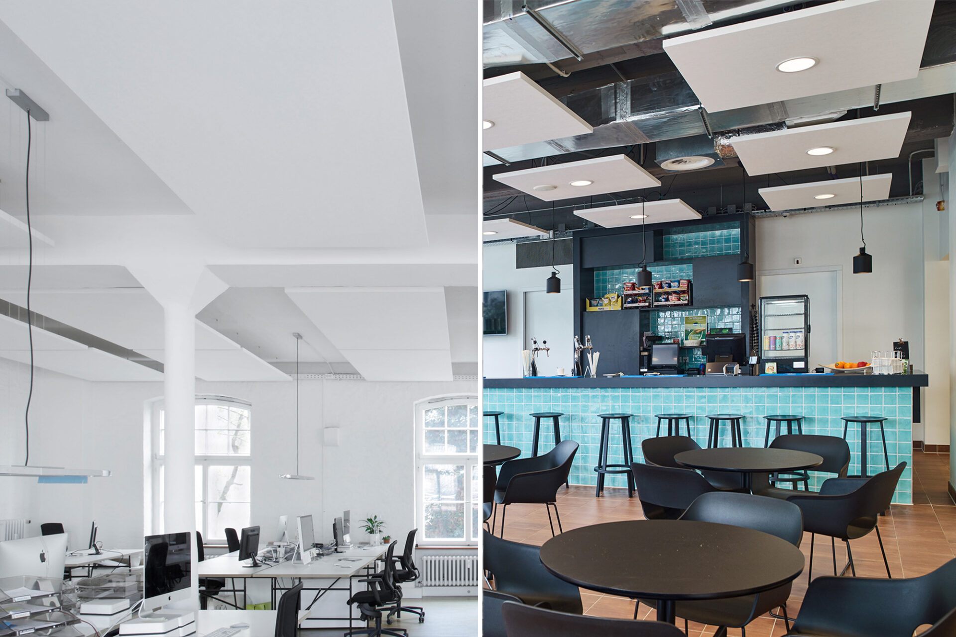 Selecta one, plus, grande and grande XL ceiling canopy — OWA – Odenwald ...