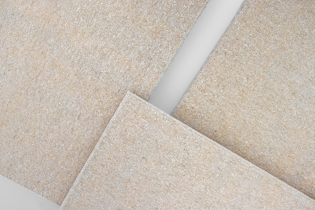 Mit OWA-Decken auf den grünen Zweig kommen — OWA – Odenwald ...